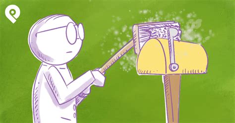 My Best Tips For Keeping Your Email Inbox Clean