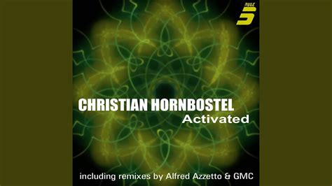 Activated Vox Mix YouTube