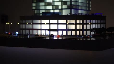 Scale Model Cars Ultimate Guide And Custom Model Cars With Euphoria Model Makers Euphoria