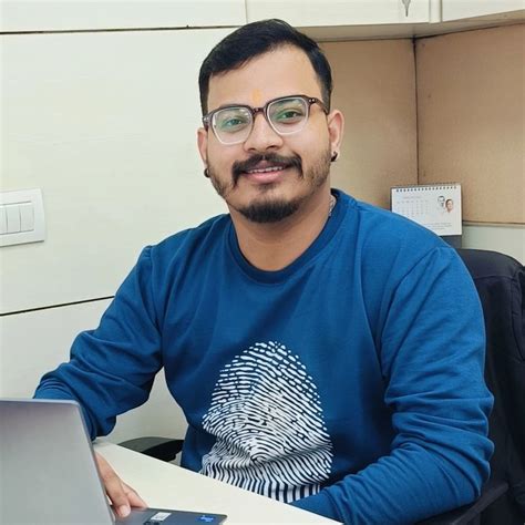 embrace constructive criticism building bridges adarsh kumar jha