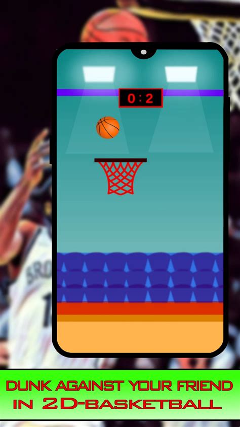 2 Player Trivia Quiz With Mini Games Unity Buycodenow