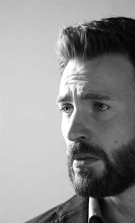 Chris Evans Page 369 Lpsg Chris Evans Page 369 Lpsg