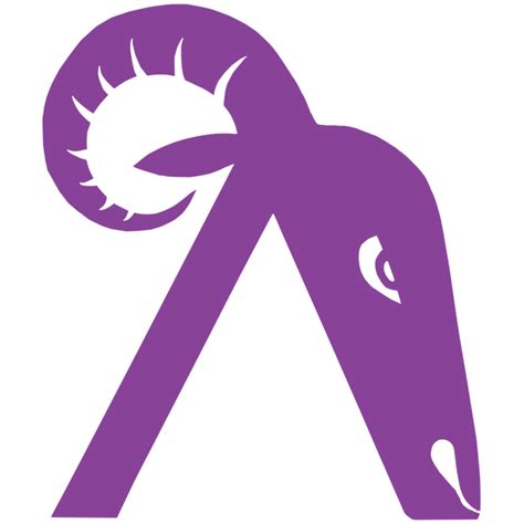 Convert An Object To An Array With Ramda By Joe Gasewicz Medium