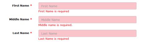 Angularjs Angular Reset Form Not Working Stack Overflow