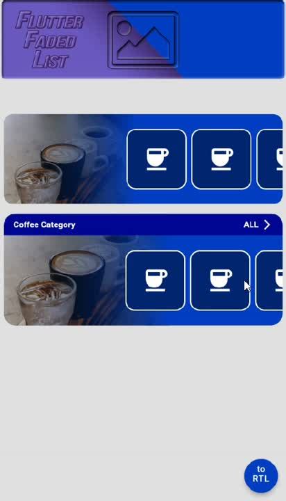 Esmaeil Ahmadipour On Linkedin Flutter Fluttercommunity Flutterdev