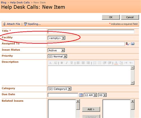 sharepoint populating drop down list field with data from different site