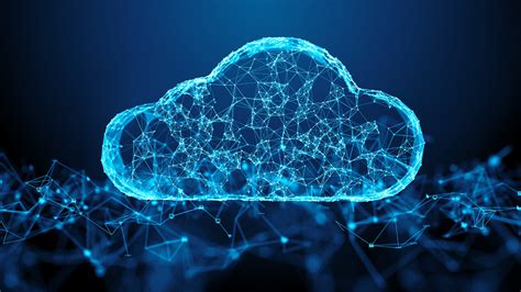 Compass Cloud For Cash In Transit Gd