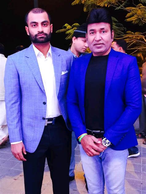 Chowdhury Jafarullah Sharafat