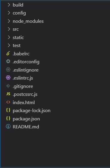 Vue路由vue router详细讲解指南 有梦想的咸鱼前端 博客园