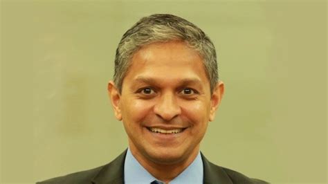 Subex Seeks Growth By Securing Indias Smart Cities Commsrisk