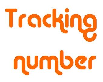 Etsy Your Place To Buy And Sell All Things Handmade