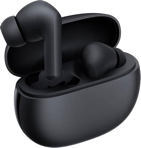 Xiaomi Redmi Buds Active Tws Wireless Earbuds Bluetooth Low Latency Game Headset With Ai