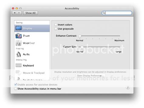 Applescripts Gui Scripting Viết Bởi Nem