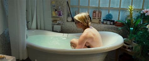 Amy Smart Nude Porn Videos And Sex Tapes Celebrity Hot Xxx Rated Sex Amy Smart Nude Porn Videos And Sex Tapes Celebrity Hot Xxx Rated Sex