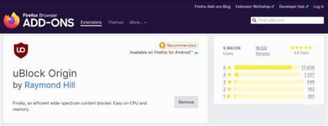 Is Network Wide Ad Blocking Better Than Browser Adblock Extensions Make Tech Easier