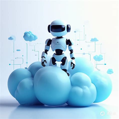 简单三分钟实现九九乘法口诀表的生成 经验分享 影刀RPA开发者社区