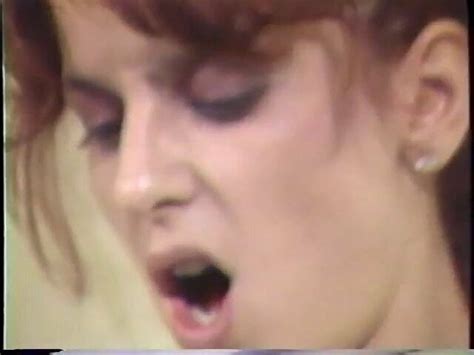 Bisexual Guy Sucks On A Big Cock While Girl Riding His Xhamster