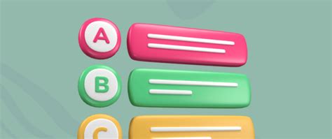 Short Circuit Evaluation Of Logical Expressions In Python Dev Community