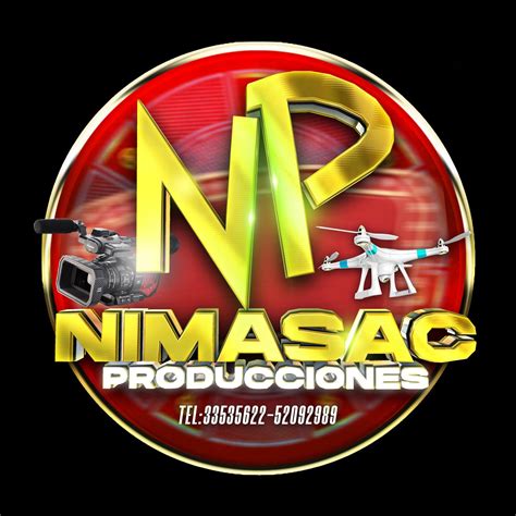 En Vivo En Vivo By Santay Tv 502 Canalizador Fui Corrí Compadre