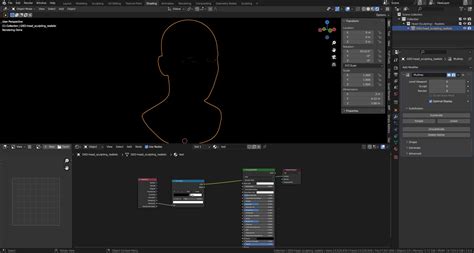 Asset Bundle Base Meshes Page 10 Feature And Design Feedback Developer Forum