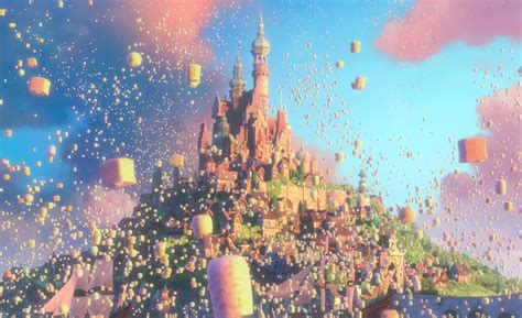 What Is Tangled Kingdom Called At Carlos Miguel Blog