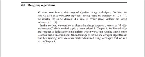 solved i need a c language code according to ıntroduction to