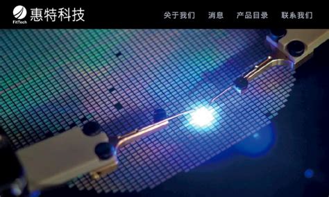 Miniled加速发展，惠特设备订单已排至9月 Miniled Mini Microled Microled网