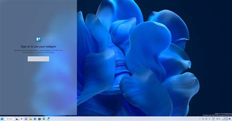 Windows 11 Kb5026446 Moment 3 Is Out Download Offline Installers