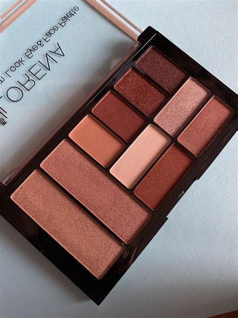 Тени — цена 180 грн в каталоге Тени для век Купить товары для красоты и здоровья по доступной