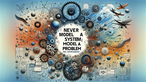 Embracing Complexity System Dynamics Of Theinternetofvalue Embracing Complexity System Dynamics Of Theinternetofvalue