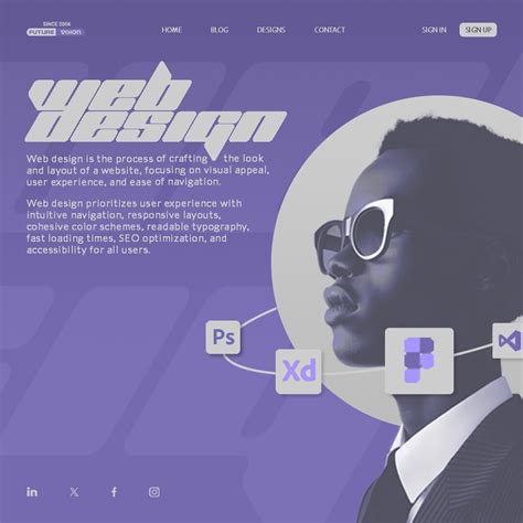 Future Vision Computers On Linkedin Webdevelopment Codingcourses