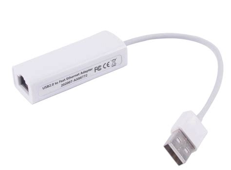 인터넷연결안됨 인터넷 연결선의 종류