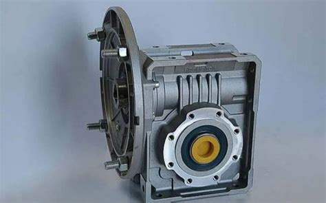 Mild Steel Bonfiglioli Gearbox And Motor At Best Price In Pune Id 2853707923491