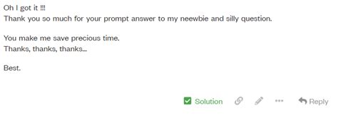 Unique Dropdown Values Database Bubble Forum