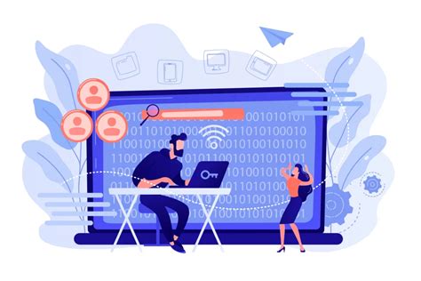 OS Command Injection The Ultimate Guide