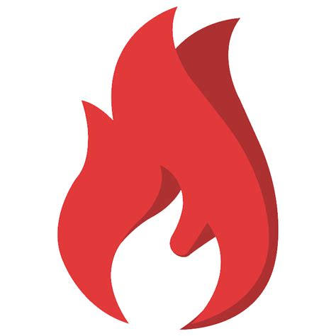 Simplex 4010es Possibility Of Programming Without Software Fire Alarm Help The Fire Panel Forums