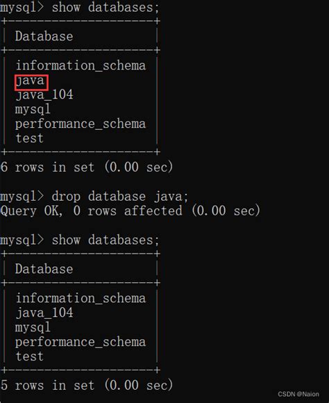 Mysql 数据库基础数据库预先存储100条数据每条数据包含文本字段、时间字段、标签字段时间字段预 Csdn博客