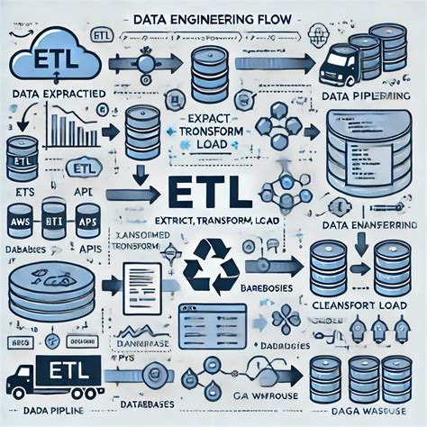 Simplifying Kafka And Messaging Systems For Data Engineering A