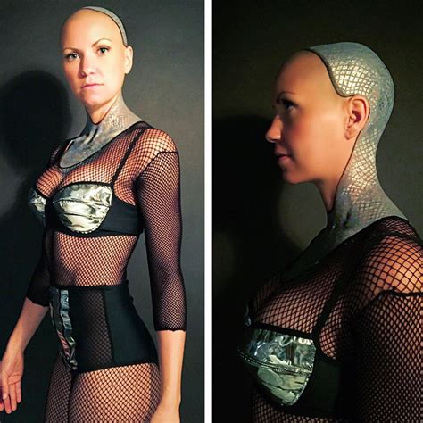 ex machina imgur