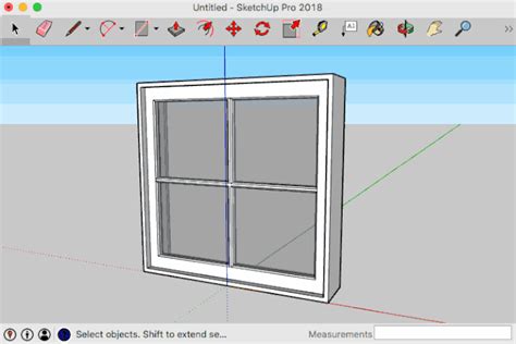 Resizing Floor Plans Correcting Construction Documentation During The Build Process There