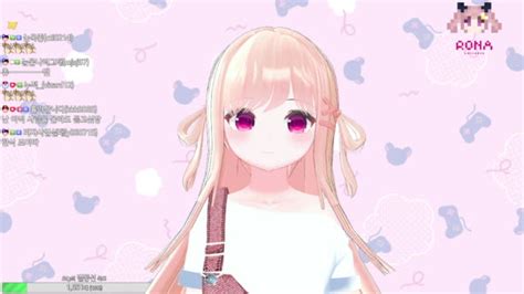 츄쨩 문근영 난 아직 사랑을 몰라 [어린 신부 Ost] 이지연 난 사랑을 아직 몰라 Soop Vod