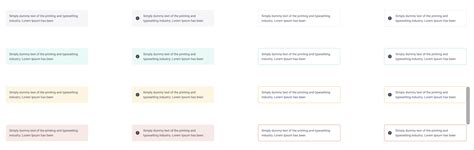 Add Infobox Component · Issue 86 · Growwold Frontatish · Github