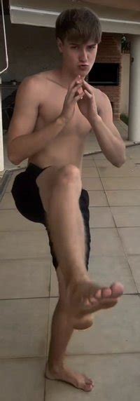 Felipe And Vini Leal New Page 11 Lpsg