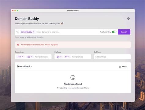 selvin ortiz on linkedin developerlife golang wails desktopapps