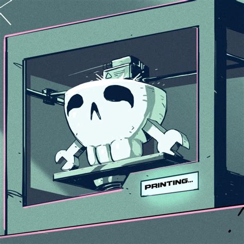 Kicad Action Plugins Hackaday