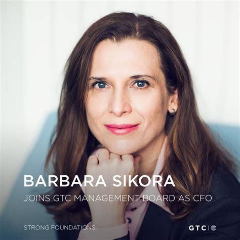 Gtc Strongfoundations Gtc Sa