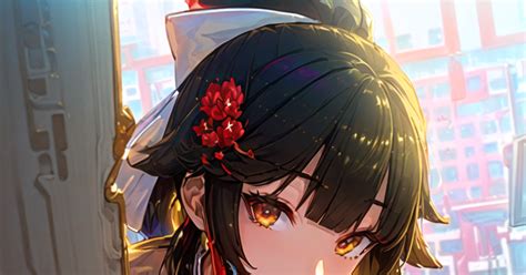 高雄アズールレーン 高雄アズールレーン えにないのイラスト Pixiv 高雄アズールレーン 高雄アズールレーン えにないのイラスト Pixiv