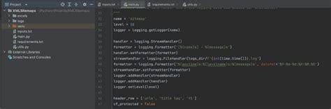 Jermaya Leijen On Linkedin Tip Xml Script Logger I Finally Found Some