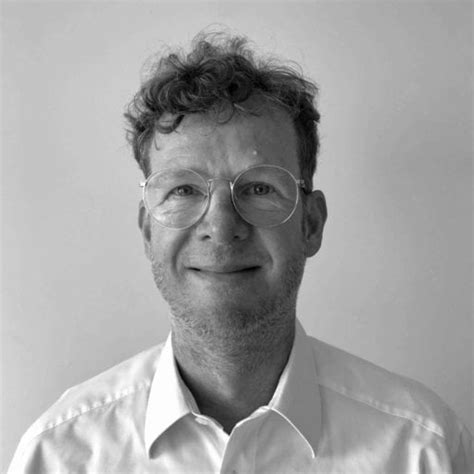 How Can I Create A Structured Mesh Using A Transfinite Volume In Gmsh