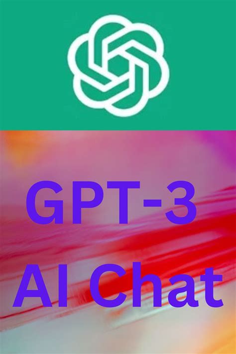 What Is Chat Gpt What Is Artificial Intelligence What Is Chat Gpt In